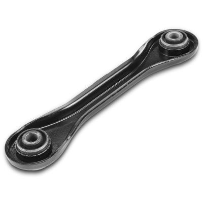 China Rear Left or Right Lower Control Arm for Ford C-Max Focus Escape Mazda 5 Volvo for sale