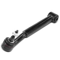 China Front Left Lower Rearward Control Arm with Ball Joint for Ford Mustang 2015-2020 for sale