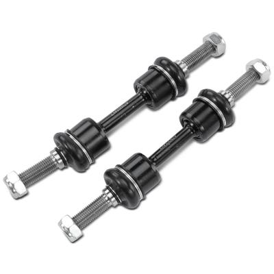 China 2x Front Sway Bar Link for Ford F-150 09-20 Expedition 07-21 Lincoln Navigator for sale