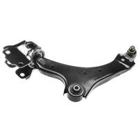 China Front Driver Lower Control Arm with Ball Joint for Volvo XC60 2010-2017 for sale