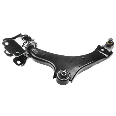 China Front Driver Lower Control Arm with Ball Joint for Volvo XC60 2010-2017 for sale