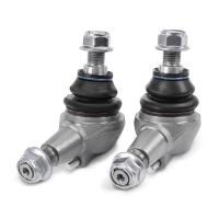 China 2x Front Lower Ball Joints for Mercedes-Benz W204 CLS400 CLS550 E250 E63 AMG for sale