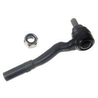 China Front Passenger Outer Tie Rod End for Mercedes-Benz CLS550 E320 E350 E500 E550 for sale