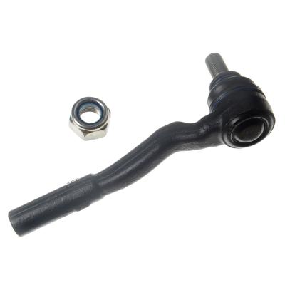 China Front Passenger Outer Tie Rod End for Mercedes-Benz CLS550 E320 E350 E500 E550 for sale