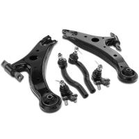 China 6x Control Arm with Ball Joint & Tie Rod End for Toyota Camry 07-11 Avalon Lexus for sale