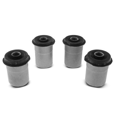 China 4x Front Lower Control Arm Bushing for Ford Explorer Ranger Mercury Mountaineer for sale