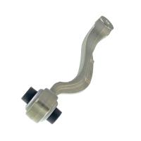 China Front Passenger Lower Control Arm for Mercedes-Benz W212 E250 E350 E400 E550 for sale