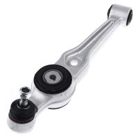 China Front Passenger Lower Control Arm with Ball Joint for Saab 9-3 1999-2003 900 for sale