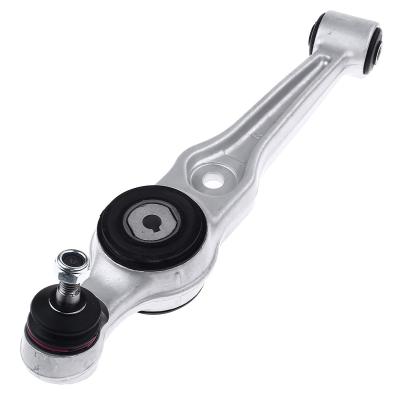 China Front Passenger Lower Control Arm with Ball Joint for Saab 9-3 1999-2003 900 for sale