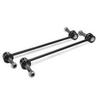 China 2x Front Stabilizer Sway Bar End Link for Ford Edge Fusion SSV Plug-In Hybrid for sale