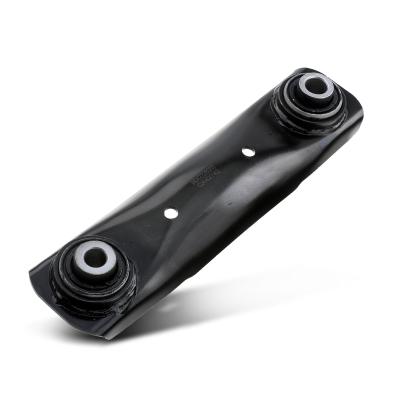 China Rear Lower Forward Control Arm for Chevrolet Impala 2014-2019 Malibu Buick Regal for sale