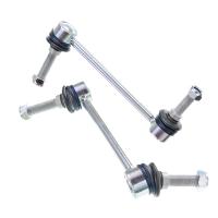 China 2x Front Sway Bar Link for Mercedes-Benz GL320 GL350 ML320 ML350 R320 R350 for sale