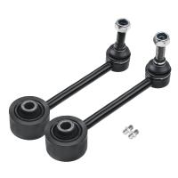 China 2x Front Stabilizer Bar End Link for Porsche Panamera 2010 2011-2016 for sale