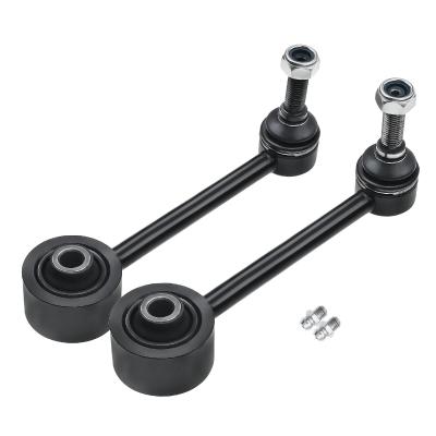 China 2x Front Stabilizer Bar End Link for Porsche Panamera 2010 2011-2016 for sale