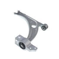 China Front Driver or Passenger Lower Control Arm for VW Passat 06-10 Tiguan Audi Q3 for sale