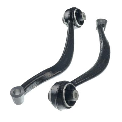 China 2x Front Lower Suspension Control Arm for BMW F25 F26 X3 2011-2017 X4 2015-2018 for sale