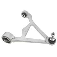 China Rear Passenger Control Arm w/ Ball Joint for Jaguar S-Type XF XJ XK XKR Lincoln for sale