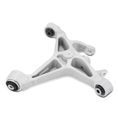 China Rear Right Lower Control Arm for Ford Thunderbird Jaguar S-Type Lincoln LS for sale