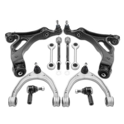 China 10x Control Arm Sway Bar Link Tie Rod End for VW Touareg 2004-2009 Porsche for sale