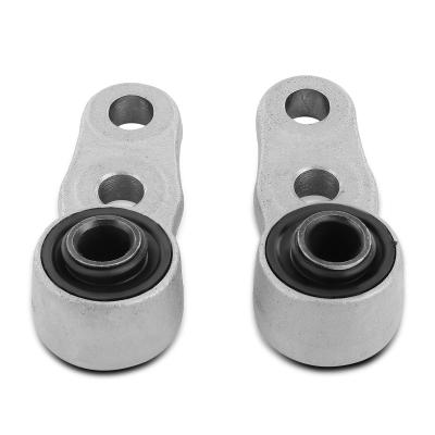 China 2x Front Lower Ball Joint for Buick Envision LaCrosse Regal Cadillac XTS for sale