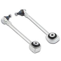 China 2x Front Lower Rearward Control Arm with Ball Joint for Benz C300 08-14 C350 E400 for sale