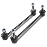 China 2x Rear Left & Right Stabilizer Bar Link for Mini Cooper 2007-2014 L4 1.6L 2.0L for sale