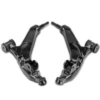 China 2x Front Lower Suspension Control Arm for Lexus GS300 GS430 GS460 IS F IS350 for sale