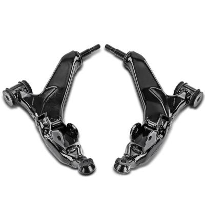 China 2x Front Lower Suspension Control Arm for Lexus GS300 GS430 GS460 IS F IS350 for sale