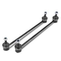 China 2x Front Stabilizer Bar Link for Honda CR-Z 2011-2016 Fit 2009-2014 Insight for sale
