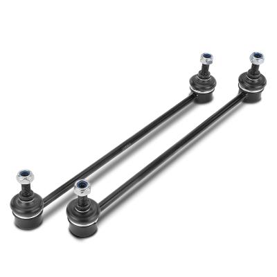 China 2x Front Stabilizer Bar Link for Honda CR-Z 2011-2016 Fit 2009-2014 Insight for sale