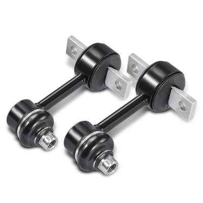 China 2x Rear Left & Right Stabilizer Bar Link for Audi A4 2002-2009 A4 Quattro RS4 S4 for sale