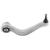 China Front Left Lower Control Arm with Ball Joint for Cadillac CT6 2016-2020 for sale