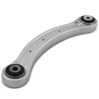 China Rear Left or Right Upper Forward Control Arm for Audi Q7 2007-2015 Porsche for sale