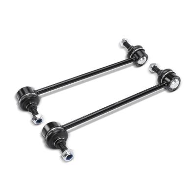 China 2x Front Stabilizer Bar Link for Ford Focus 2000-2011 2.0L 2.3L 2.5L for sale