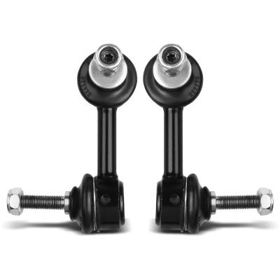 China 2x Rear Stabilizer Bar End Link for Porsche 911 2006-2013 for sale