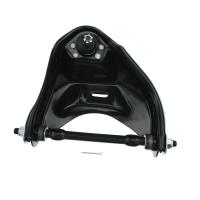 China Front Left Upper Control Arm with Ball Joint for Chevy Blazer 95-05 S10 Buick for sale