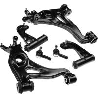 China 6x Front Suspension Control Arm Ball Joint Tie Rod Ends for Mercedes-Benz W202 for sale