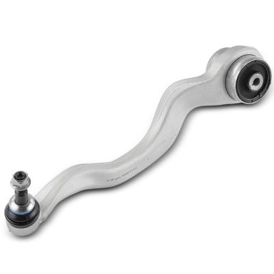 China Front Left Lower Forward Control Arm with Ball Joint for BMW 228i 320i xDrive for sale