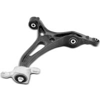 China Front Left Lower Control Arm for Mercedes-Benz W251 R350 06-13 R320 R500 R63 AMG for sale