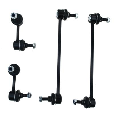 China 4x Front & Rear Stabilizer Bar End Link for Chrysler Sebring Dodge Mitsubishi for sale
