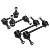 China 4x Front & Rear Stabilizer Sway Bar Links for Honda Prelude Type SH 1997-2001 for sale
