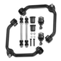 China 8x Front Control Arm with Ball Joints Sway Bar Link for Ford Ranger 98-11 Mazda for sale