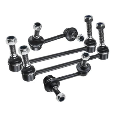 China 4x Front & Rear Stabilizer Sway Bar Link for Cadillac CTS 2008-2015 RWD for sale