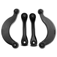 China 4x Rear Control Arm for Ford C-Max 2013-2018 Focus 00-18 Volvo C30 C70 S40 V50 for sale