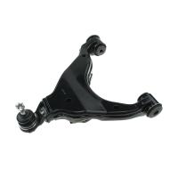 China Front Driver Lower Control Arm with Ball Joint for Toyota Tacoma 2005-2015 for sale