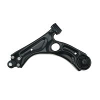 China Front Driver Lower Control Arm with Ball Joint for Chevrolet Sonic 2012-2020 for sale