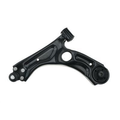 China Front Driver Lower Control Arm with Ball Joint for Chevrolet Sonic 2012-2020 for sale