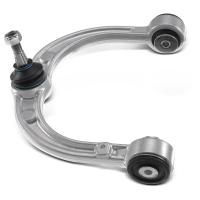 China Front Left Upper Control Arm for Mercedes-Benz ML320 ML350 ML450 ML500 R320 R350 for sale