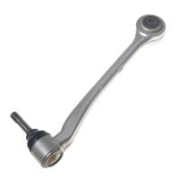 China Front Driver Lower Control Arm with Ball Joint for BMW E39 540i 97-03 M5 00-03 for sale