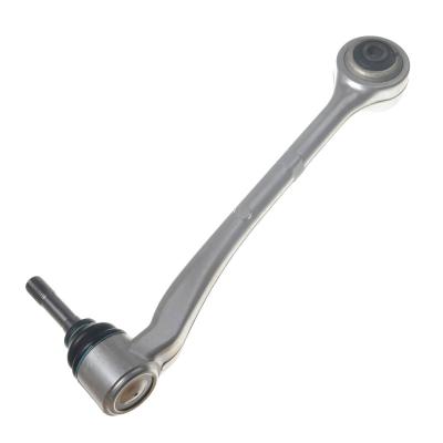 China Front Driver Lower Control Arm with Ball Joint for BMW E39 540i 97-03 M5 00-03 for sale